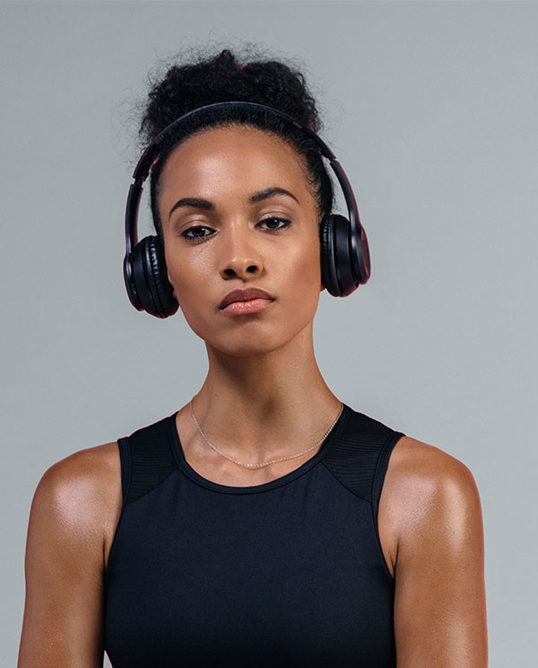 Our Services – Federal American Laboratories