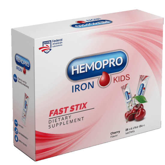 Cal-Plus – Federal American Laboratories